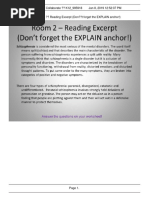 DoD Guide To Marking Classified Documents | PDF | Classified ...