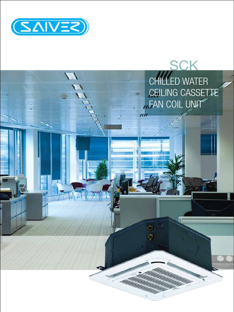 Saiver SCK | PDF | Compact Cassette | Electromechanical Engineering