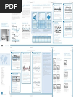 Jis B 0601 1994 | PDF | Surface Roughness | Visual Cortex