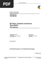 BMW Ews 3 - Pinout and Description | PDF | Vehicle Technology | Systems ...