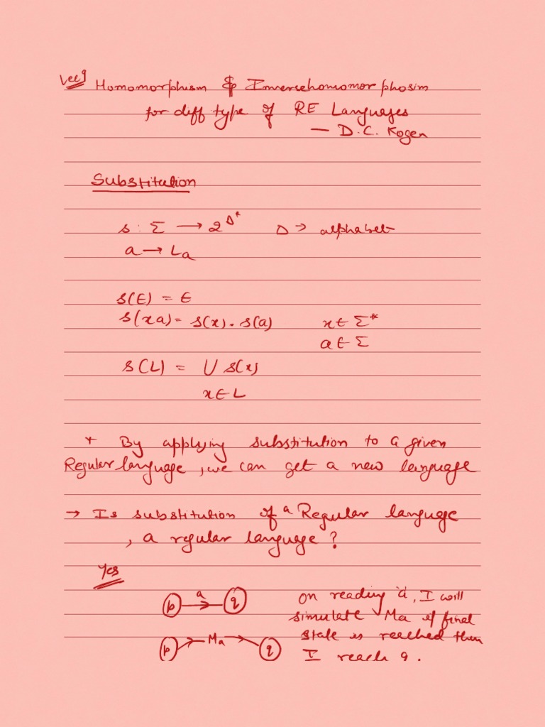 Lec 10 Pdf Pdf Formal Methods Computational Science
