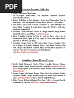 JK PaySys User Guide & Instructions | PDF | Password | Voucher