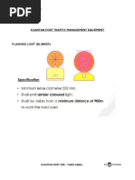 PSA Temporary Pass Application Form | PDF | Safety | Crime & Violence
