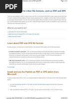 Prelude ERP Command Cheat Sheet | PDF | Invoice | Computing