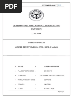 UP Bar Council Registration Form | PDF | Advocate | Bar Association