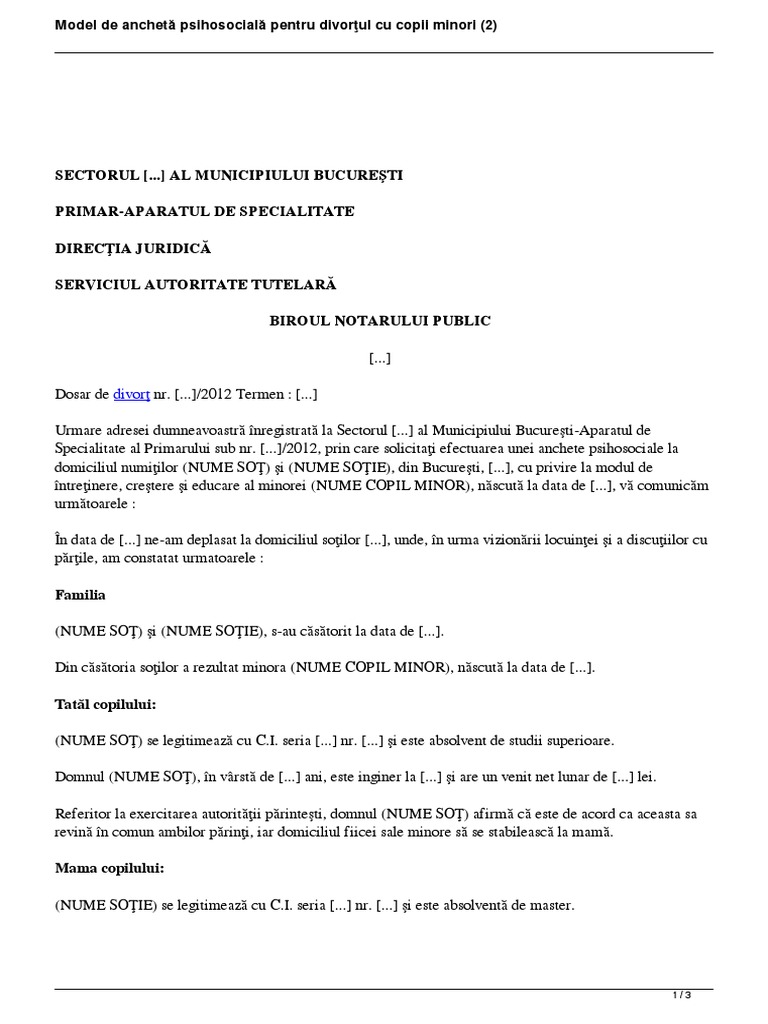 model-ancheta-psihosociala-divort-copii.pdf