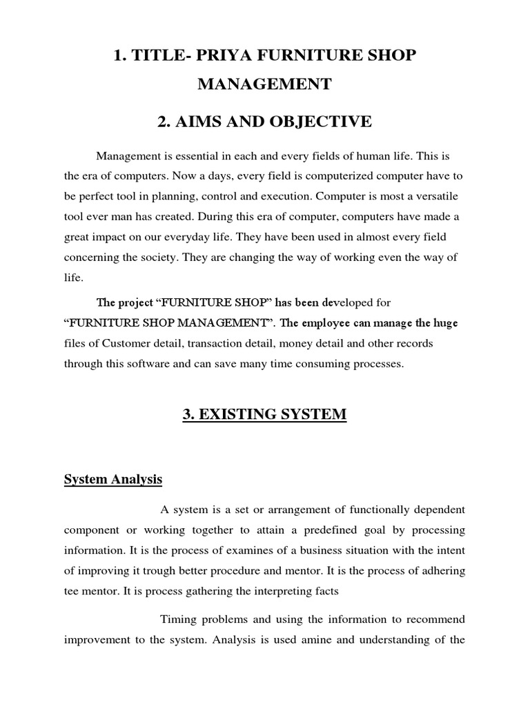 Cable Management System | PDF | Computer Hardware | System