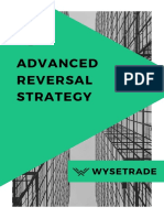 100+ Page Pattern Trading Guide by Wysetrade | PDF