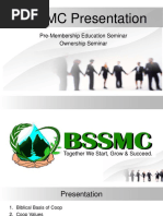 Welcome To: Supervisory Development Course-Track I | PDF | Career ...