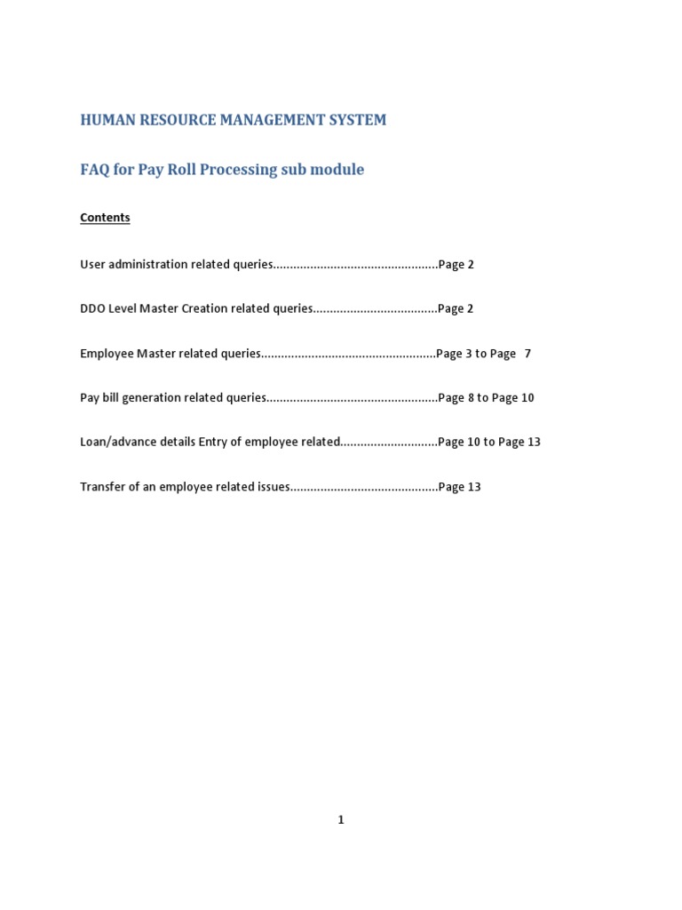Ifms Fac Sheet | PDF | Loans | Cheque