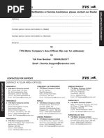 How To Check Exide Battery Manufacturing Date - How To Read Exide ...