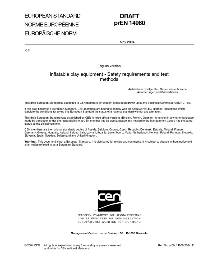 EN - 228 - Fuels | Download Free PDF | Rope | Playground