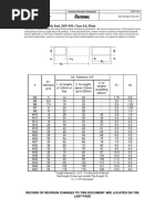 Iso - 898 2 2022 | PDF | Screw | Nut (Hardware)