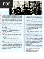 Time Capsule Found On The Dead Planet: by Margaret Atwood | PDF | Nature