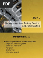 Exide Battery Warranty Claim Form | PDF