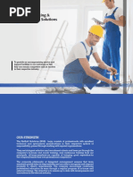 CS506 MIDTERM SOLVED MCQS by JUNAID | PDF | Class (Computer Programming) | Method (Computer ...