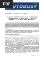 FDA Qsit Tables | PDF | Confidence Interval | Statistics