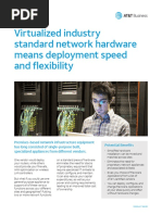 Contactless Mobile Payment Architecture Overview 2010062808363068 | PDF ...