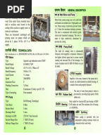 Siren Codes by Controller For Ordering Art/Mrt in Case of Accident ...