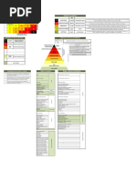 Norma API 12J Español | PDF | Petróleo | Presión