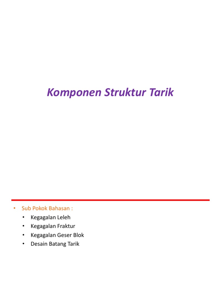 Tarik | PDF