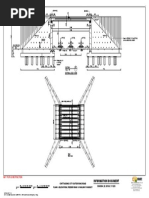 Camber Calculation PDF | PDF | Beam (Structure) | Structural Steel