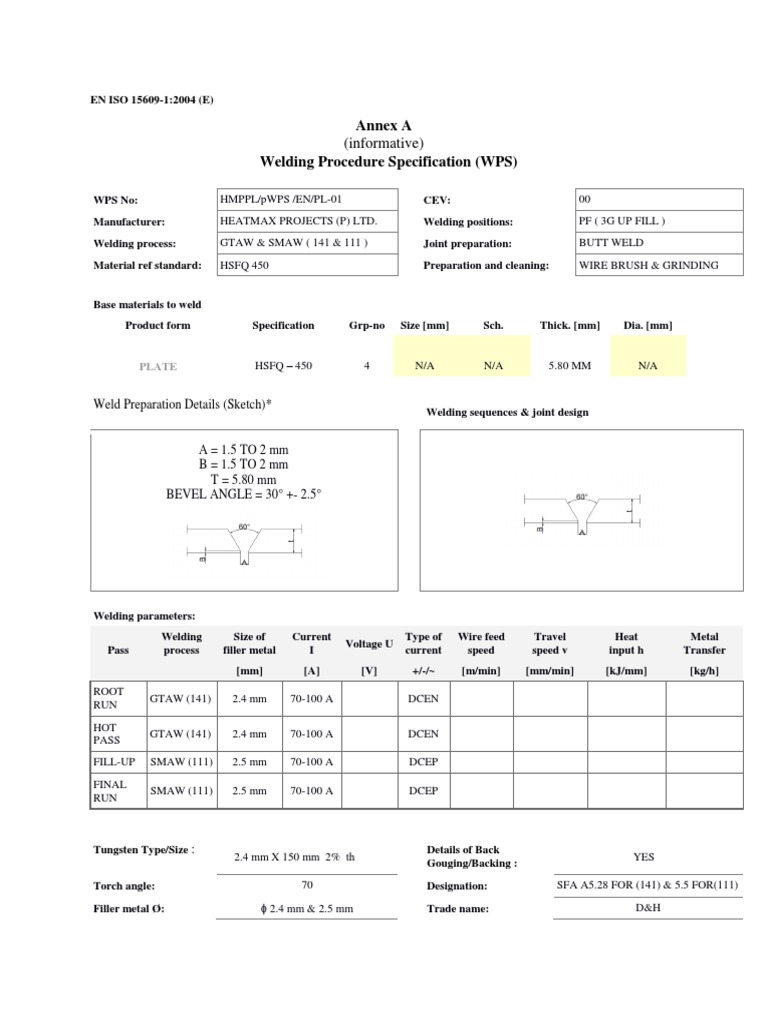 Wps 15609 Deals Cheap | kyberosc.com