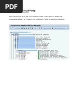 Posting Keys: Posting Key Acc Type D/C Posting Key Name Posting Key Acc ...