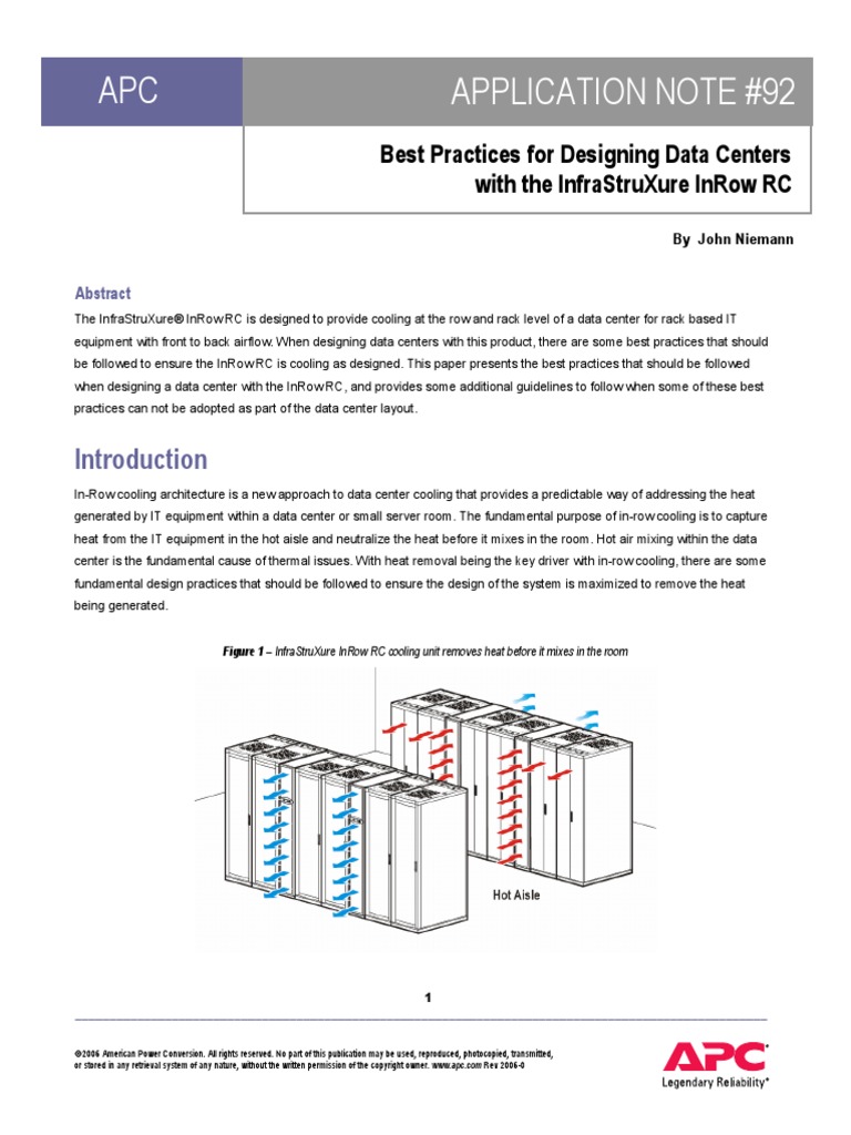 Jnin-6n7srz R0 en PDF | PDF | Data Center | Computing
