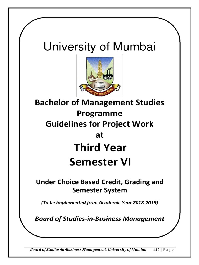 Black Book Format | PDF | Test (Assessment) | Educational Assessment