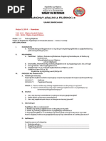 Alamat | PDF