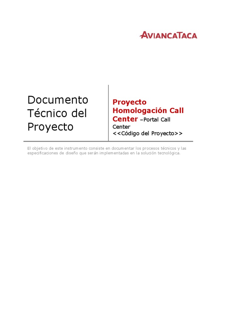 Definición Tecnica PCCE PDF | PDF | Respuesta de Voz Interactiva | Servidor (Computación)