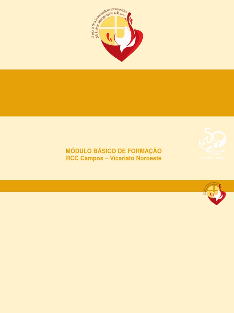 RCC Template Slides Modelo 2019 | PDF