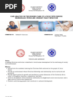 Upper Quarter Screen Template | PDF | Science & Mathematics