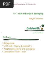 USP-NF 〈1116〉 Microbiological Control and Monitoring of Aseptic ...