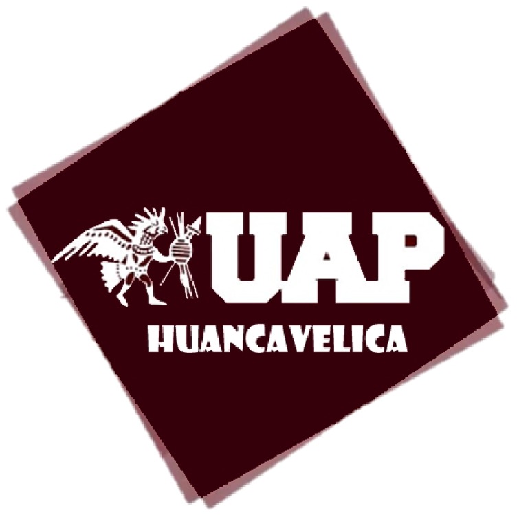 Logo Uap - 2019 | PDF