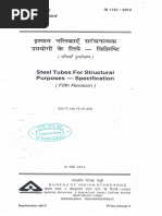 Is 10748 2004 PDF | PDF