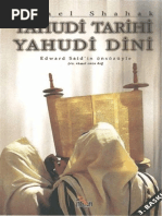 Amerikada Din Ve Devlet | PDF