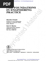 CODUTO - Foundation Design PDF | PDF