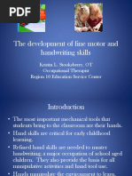 HWT Meet Mat Man PDF | PDF