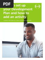 DepEd MATATAG Curriculum Fact Sheet | PDF | Curriculum | Science ...