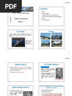 HDD Calculation (Template) | PDF | Pascal (Unit) | Stress (Mechanics)