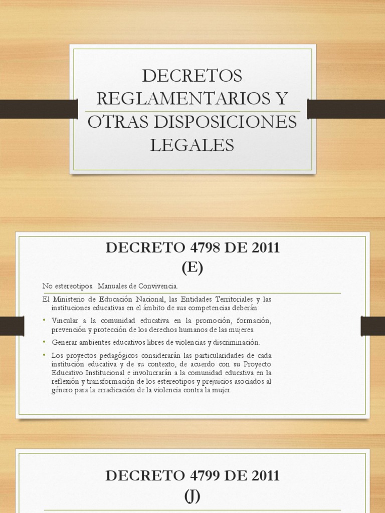 Acci Ones Constitucion A Les | PDF | Derecho laboral | Mujer