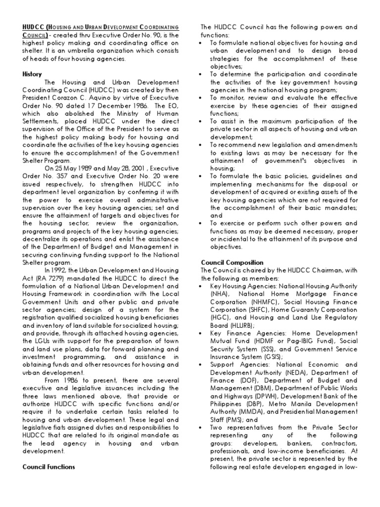 hudcc-h-u-d-c-c-ousing-and-rban-evelopment-oordinating-ouncil-pdf