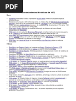 Revolución Rusa Triptico | PDF | Imperio ruso | Rusia