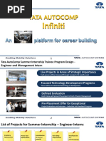 NCCS: New Consumer Classification System | PDF | Economies | Business