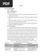 10 Obat Bisul Ampuh Yang Bisa Dibeli Di Apotik - Alodokter | PDF