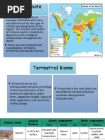 Radio Broadcasting Script | PDF | Typhoon | Storms