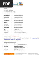 WW.07.03.C Neonatal Resuscitation Cart Stocking List | PDF | Neonatal ...
