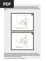 Sample Turnover Letter Template | PDF | Nature